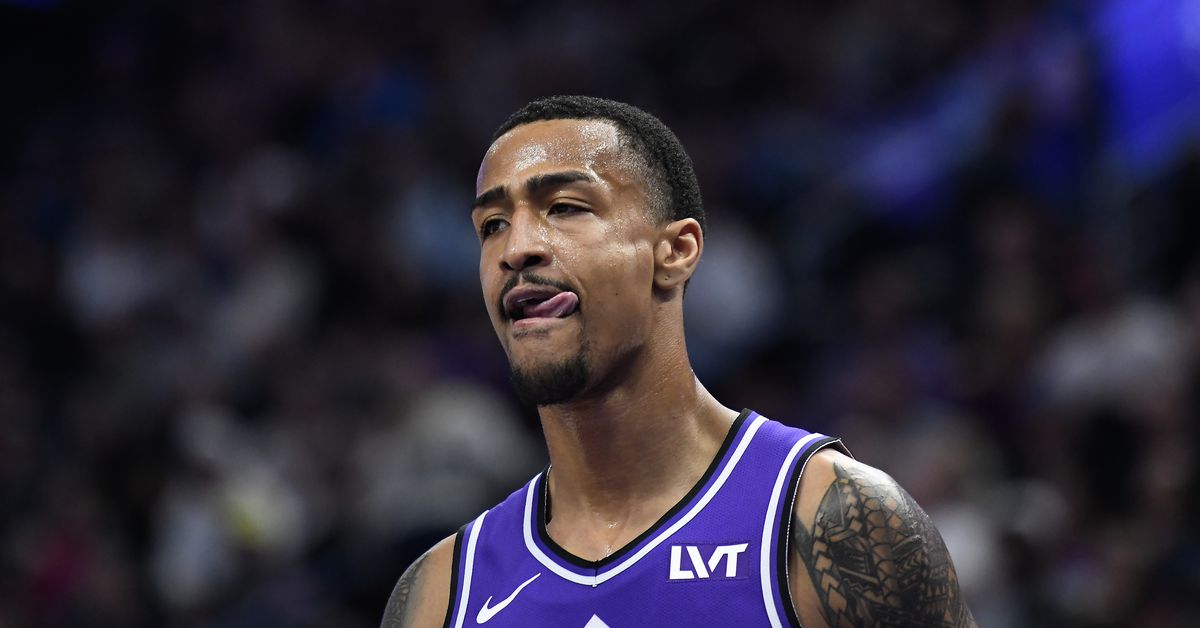 The 10 Most Underrated Players in the NBA