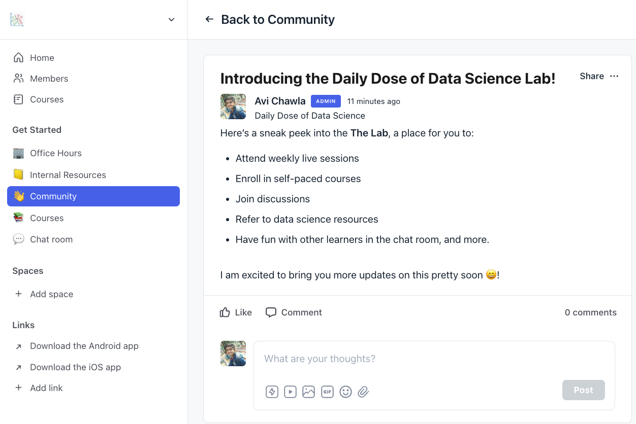 The Limitations of DBSCAN Clustering Which Many Often Overlook
