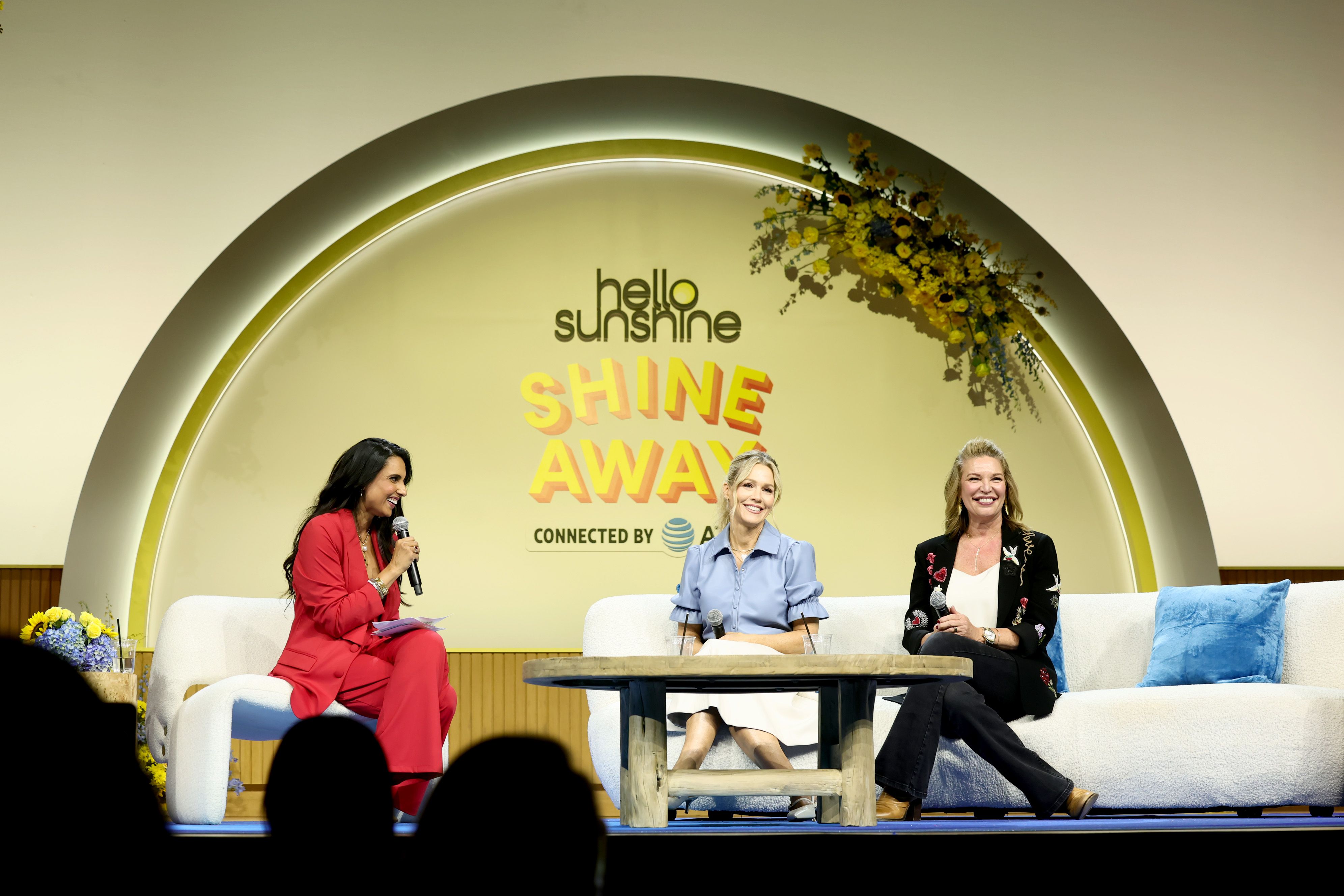 2025 In Review - by Jennie Garth - Jennie’s Substack