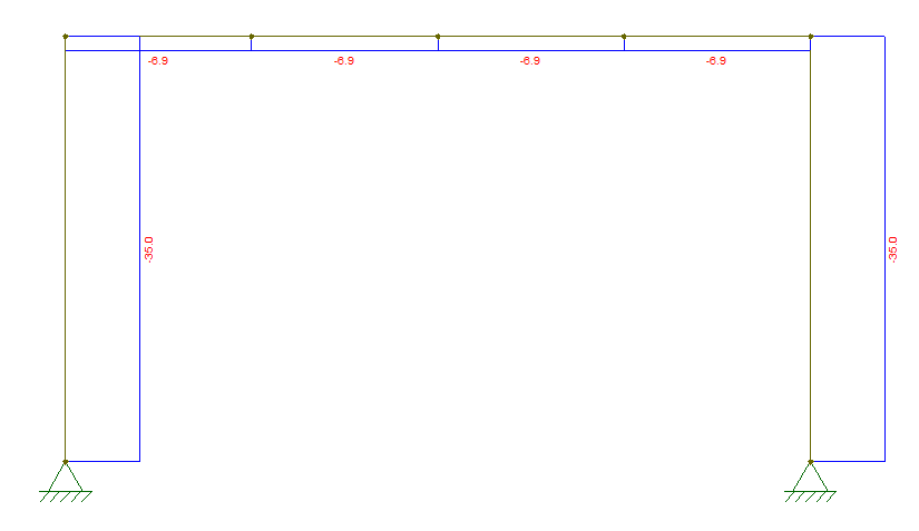 Vertical Load Transfer - by Laurin Ernst
