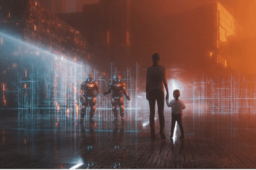 Avoid these 3 beginner world-building moves - by Julie Artz