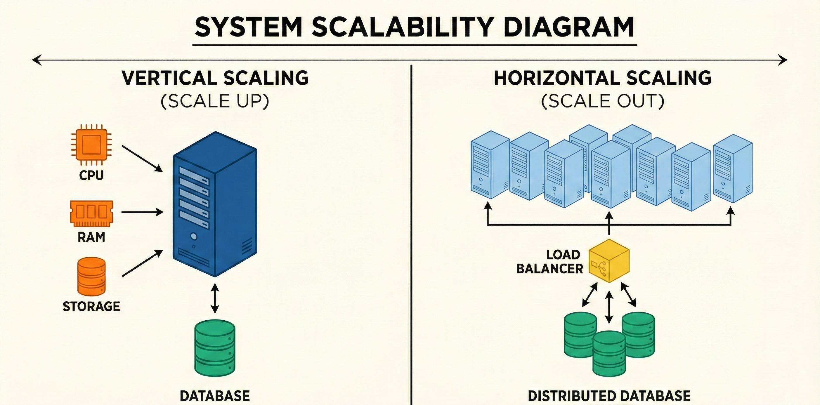 16 Non Functional Requirement Concepts Every Software Engineer Must Know