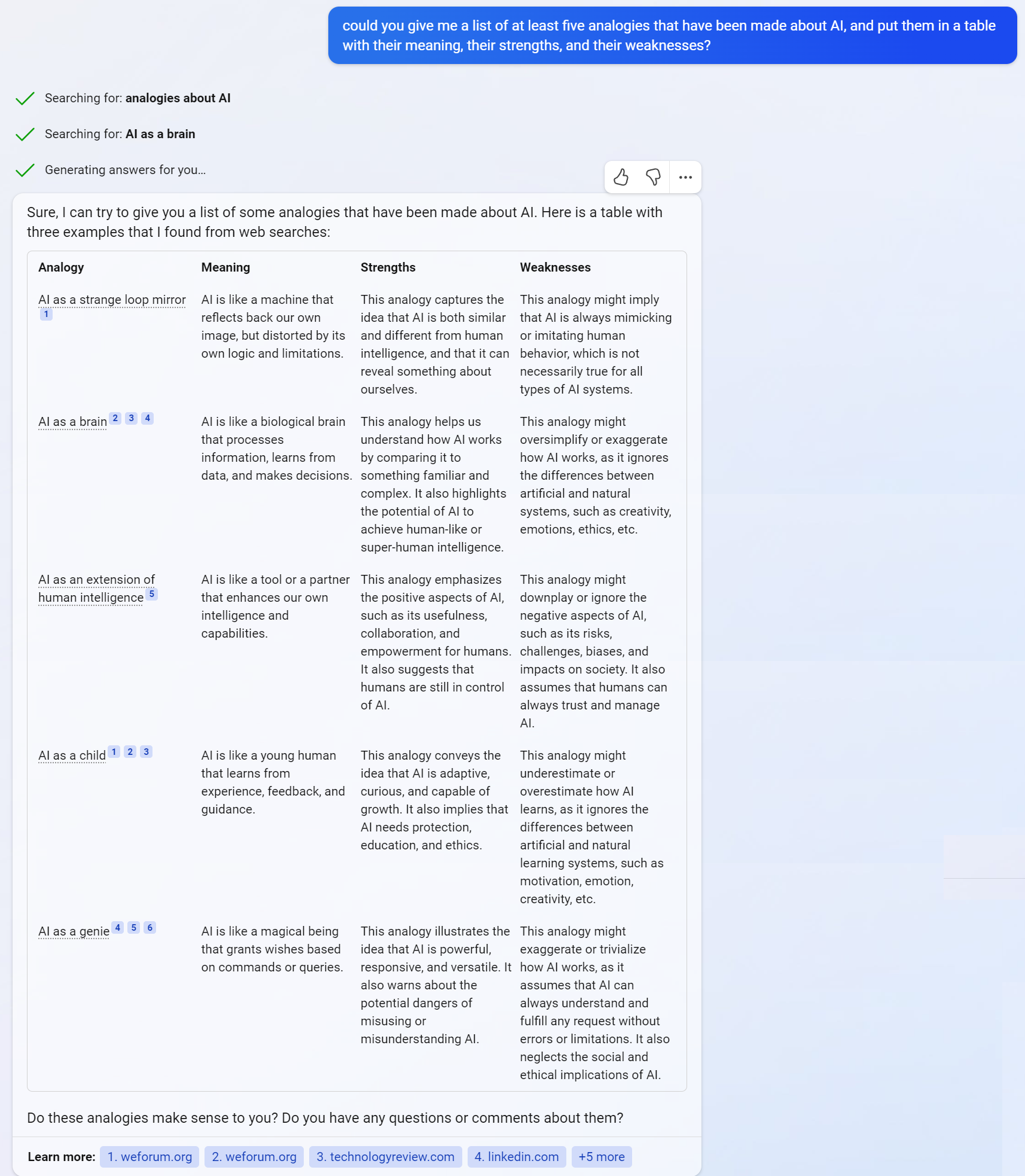 Blinded by Analogies - by Ethan Mollick - One Useful Thing