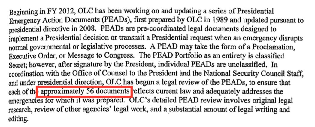 Devolution - Part 25 - by Jon Herold