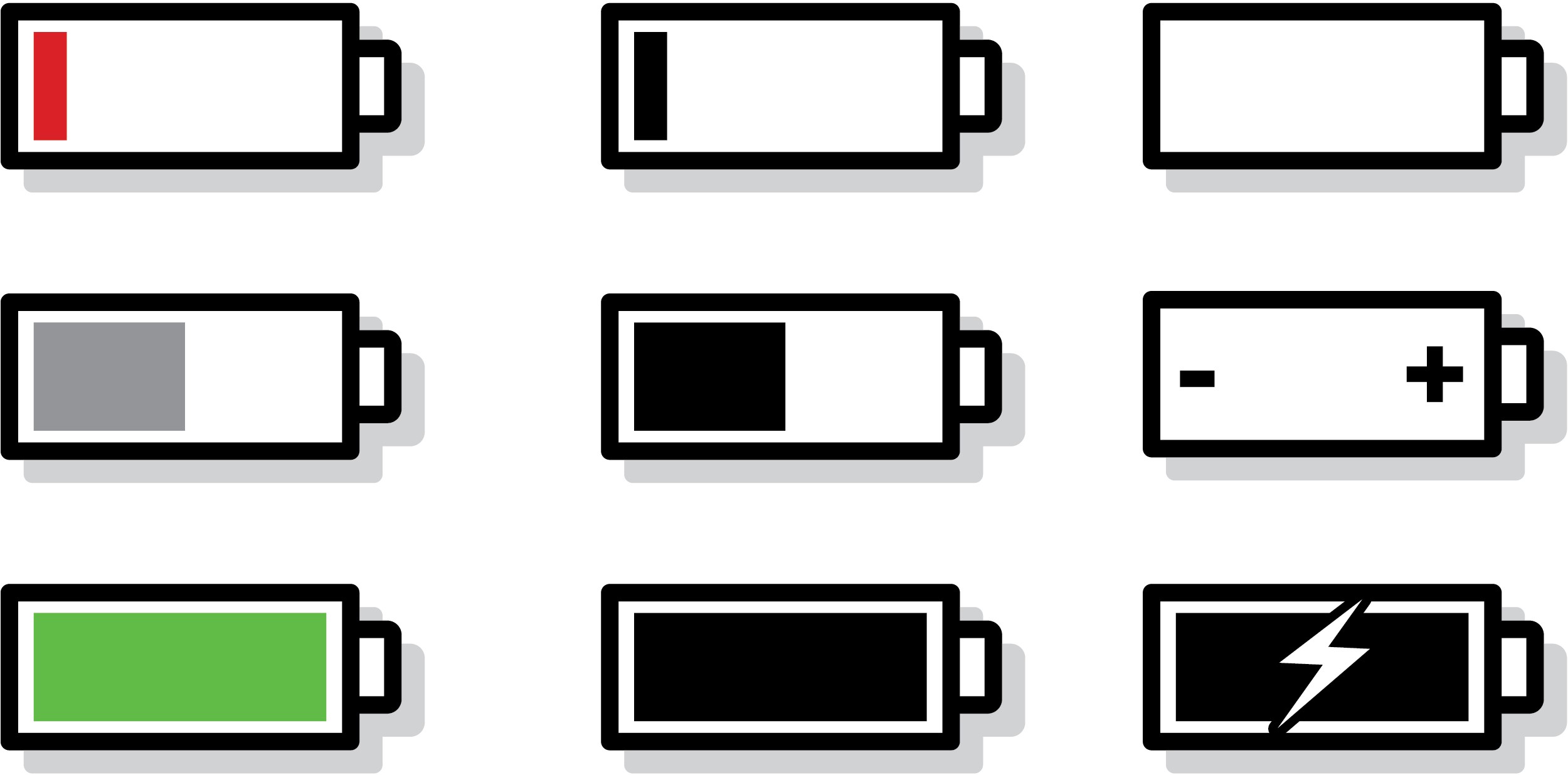 Understanding the Flow of Negative Energy and How to Redirect It