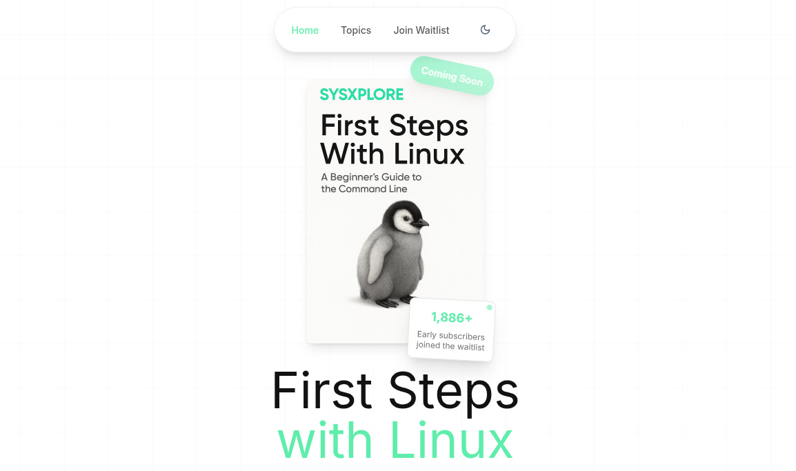 How to Accurately Check Memory Consumption of a Process in Linux