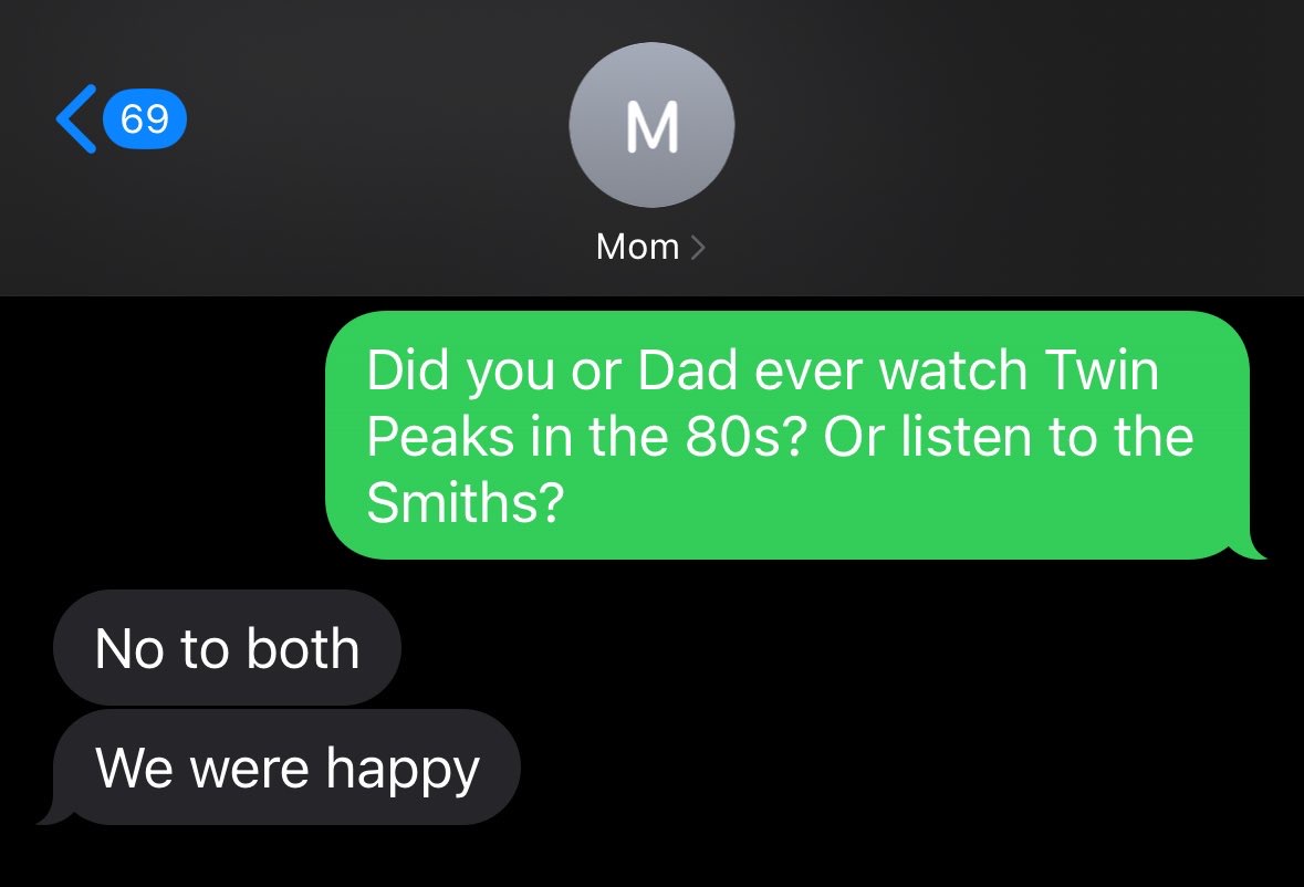 Alexander Orlov (@orlov):