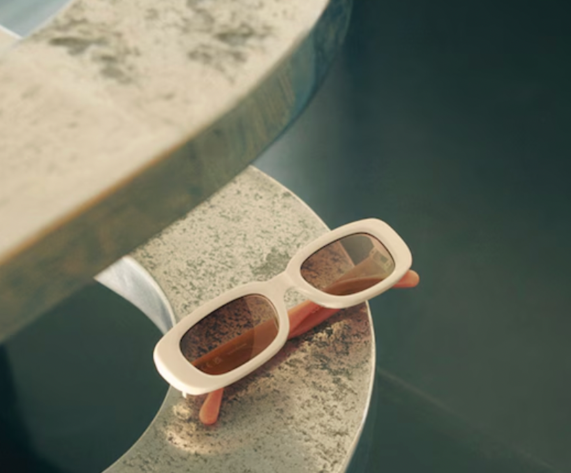 quiet brand building in a loud world: how COS is standing out
