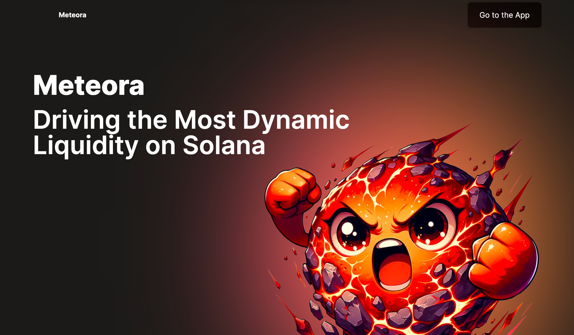 Unlocking Efficiency: A Guide to using Meteora DLMM