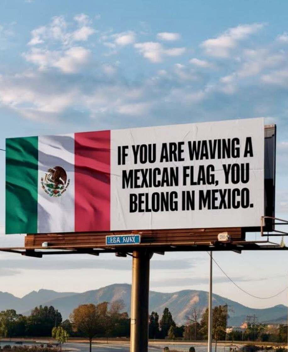 Joe Capp on Substack: "Do you agree?"