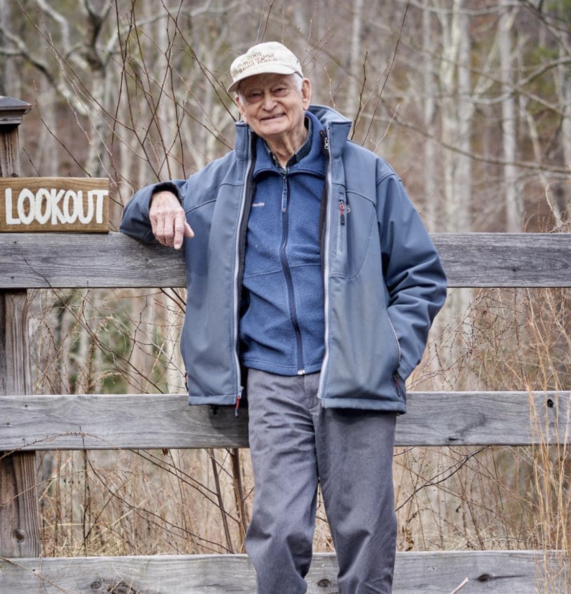 In Asheville, boarded-up houses, Butterpunk biscuits, more