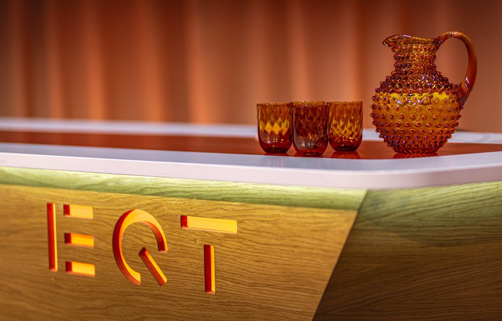 EQT to acquire Adevinta Spain, expanding footprint in European digital ...