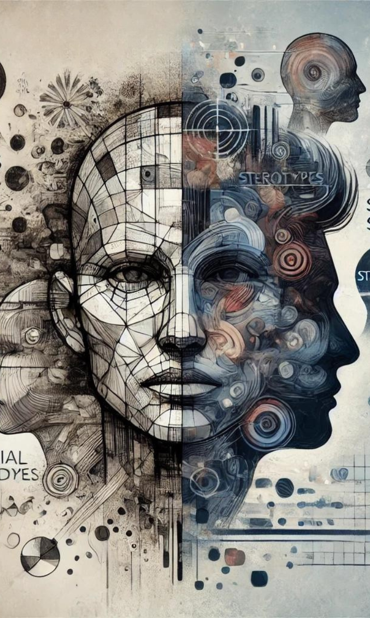 Discover how language and symbols secretly shape your mind, identity ...