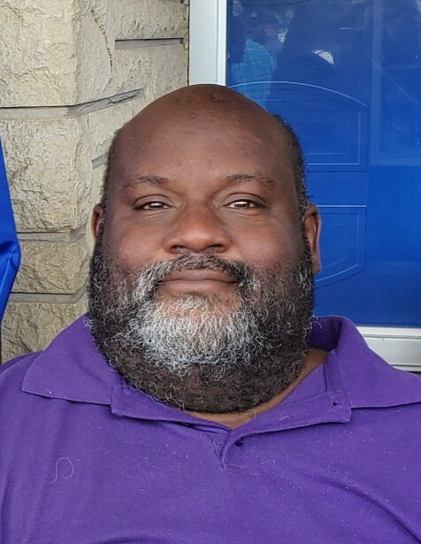 Obituaries, May 11, 2023 - The Kokomo Lantern