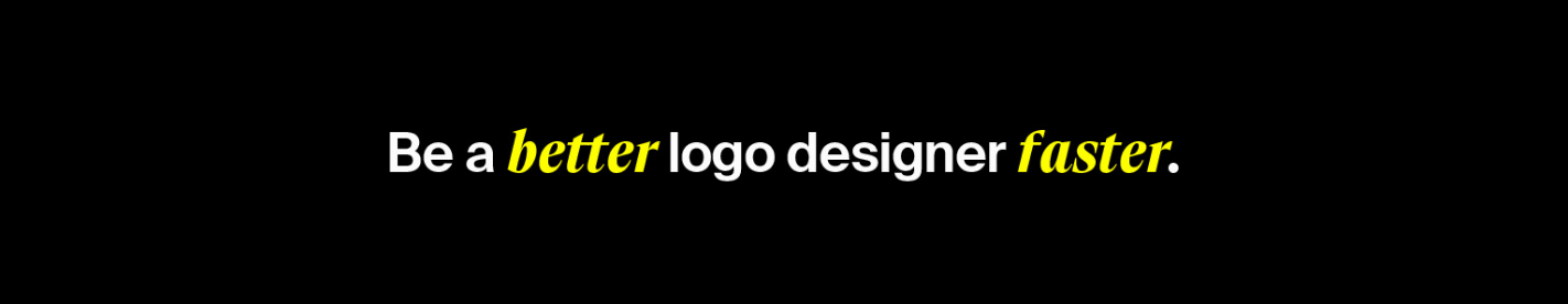 Revealed, the story of the Coca-Cola logo – Logo Histories