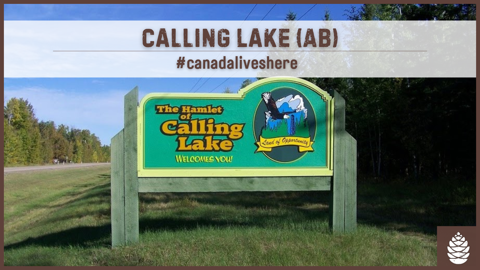 Craig Rourke on Substack: "#canadaliveshere 1 🇨🇦 community of 3457 featured as a thread each day ...