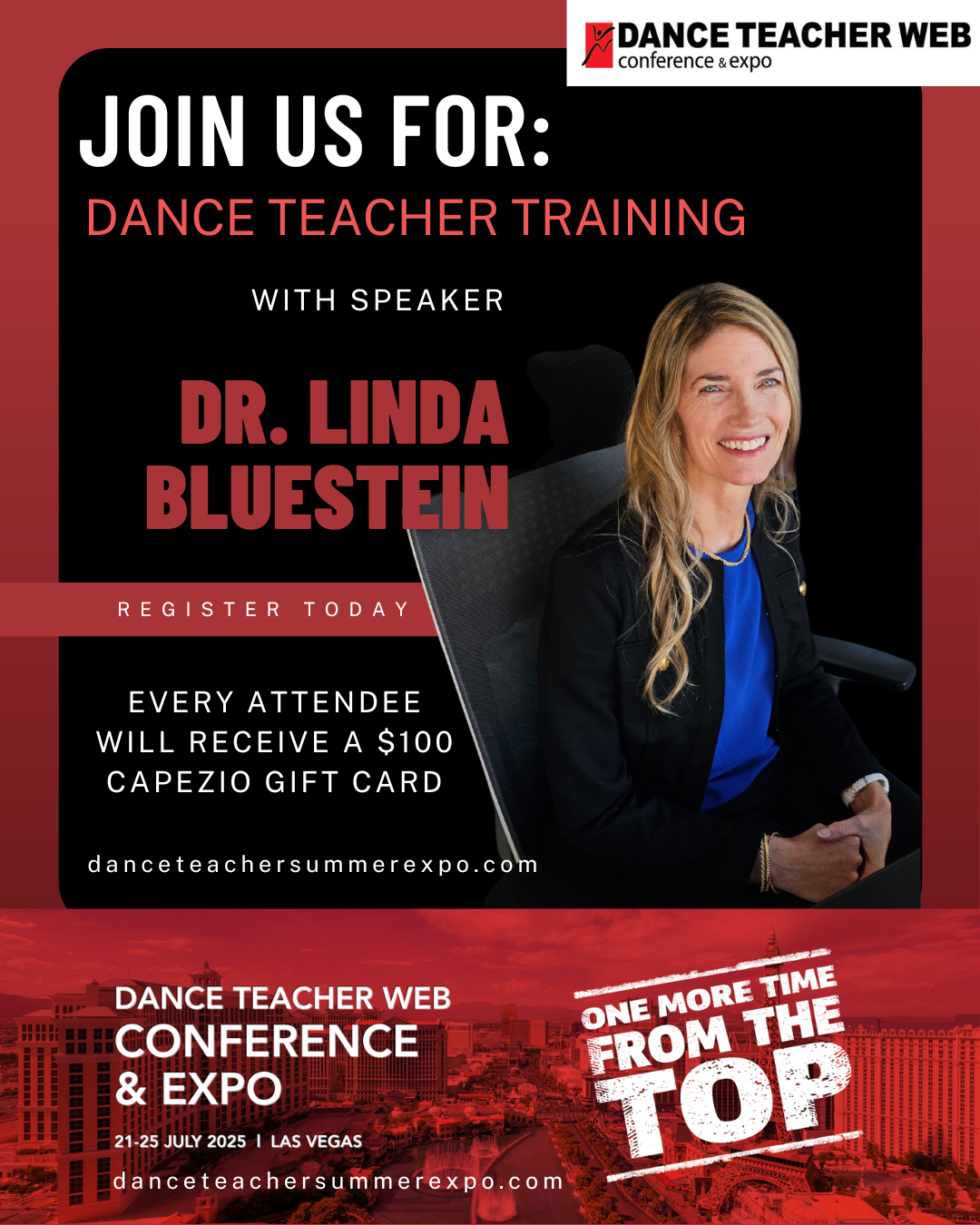 Unmasking the Overlap: Autism, Hypermobile EDS, and the Brain-Body ...
