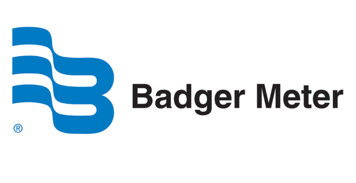 Inside Badger Meter: How 40% of U.S. Water Meters Now Depend on Its ...