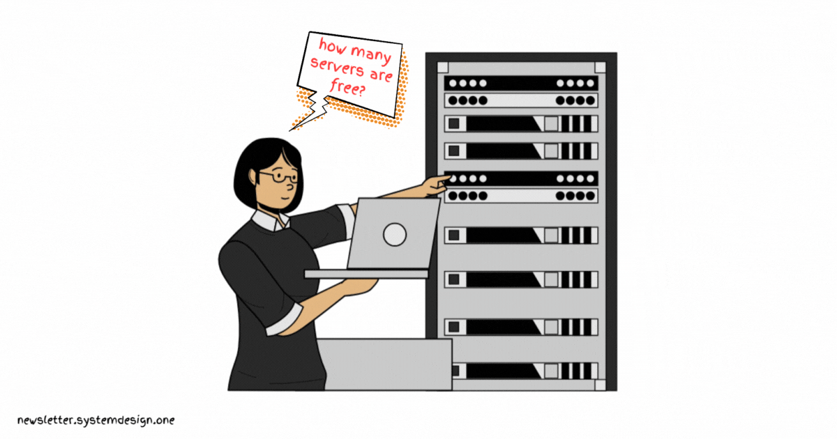 S3 Architecture - by Neo Kim - The System Design Newsletter