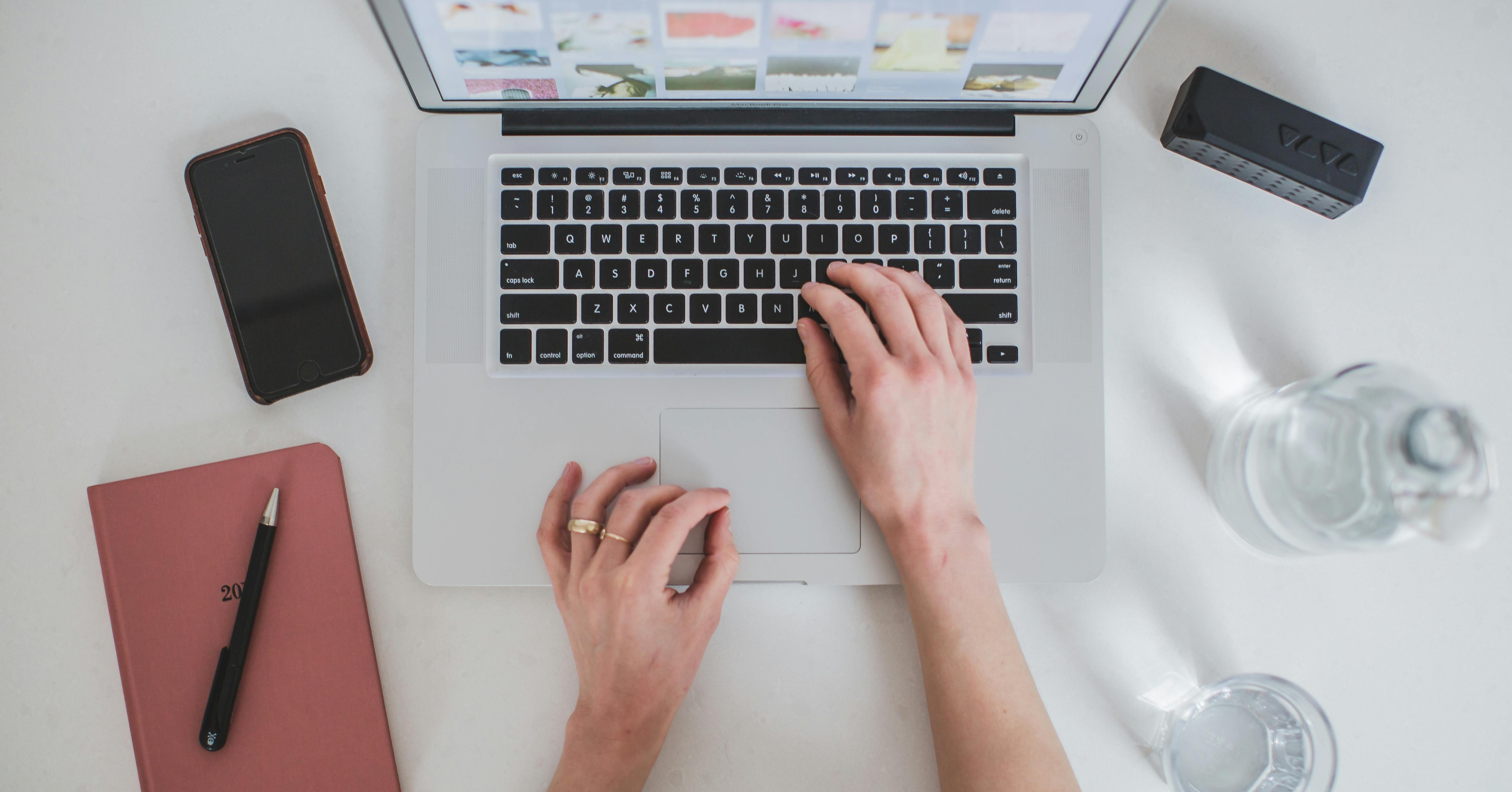 The New Pinterest Keyword Tool: PinClicks – A Game Changer for Pinterest Creators and Marketers