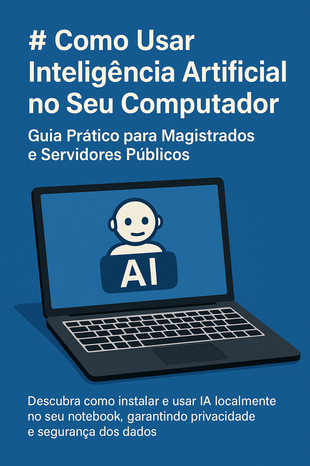 Guia Completo: Instalando Ollama no Windows 11 - Do Hardware aos Modelos