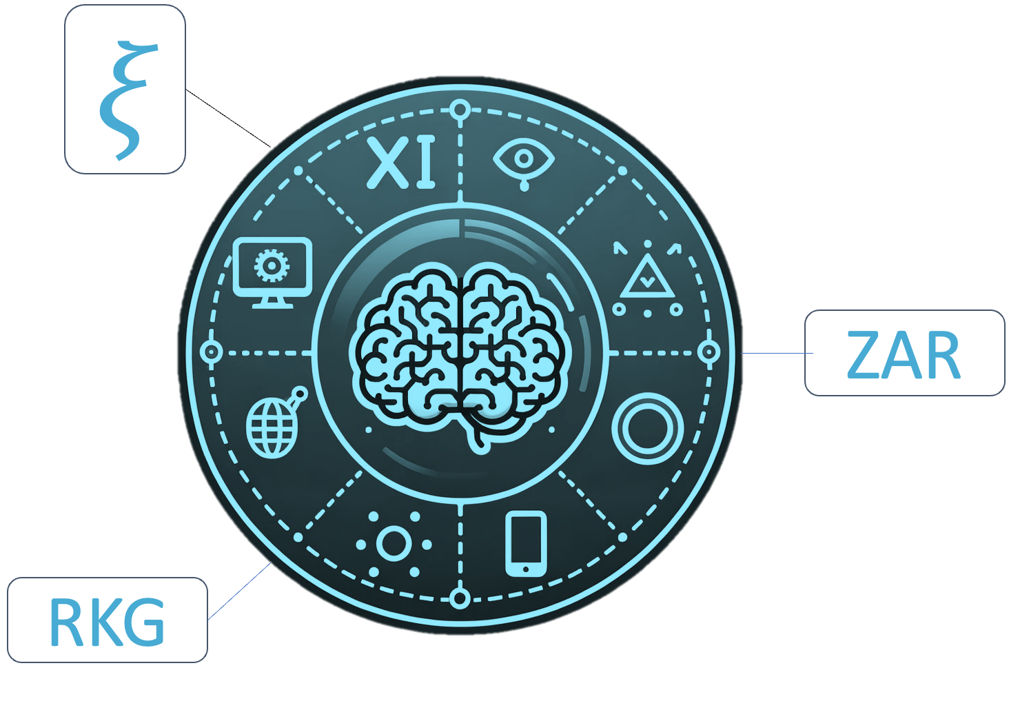 Apsy’s Newsletter | Substack