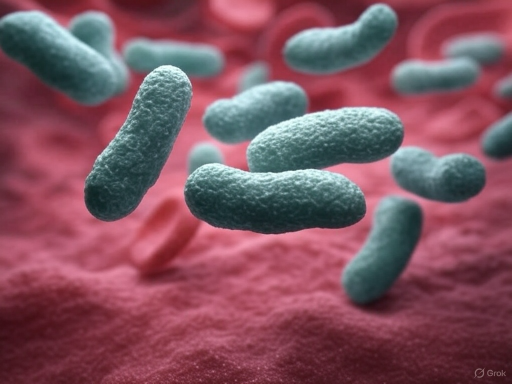 How To Do The SEP-1 Bundle Right