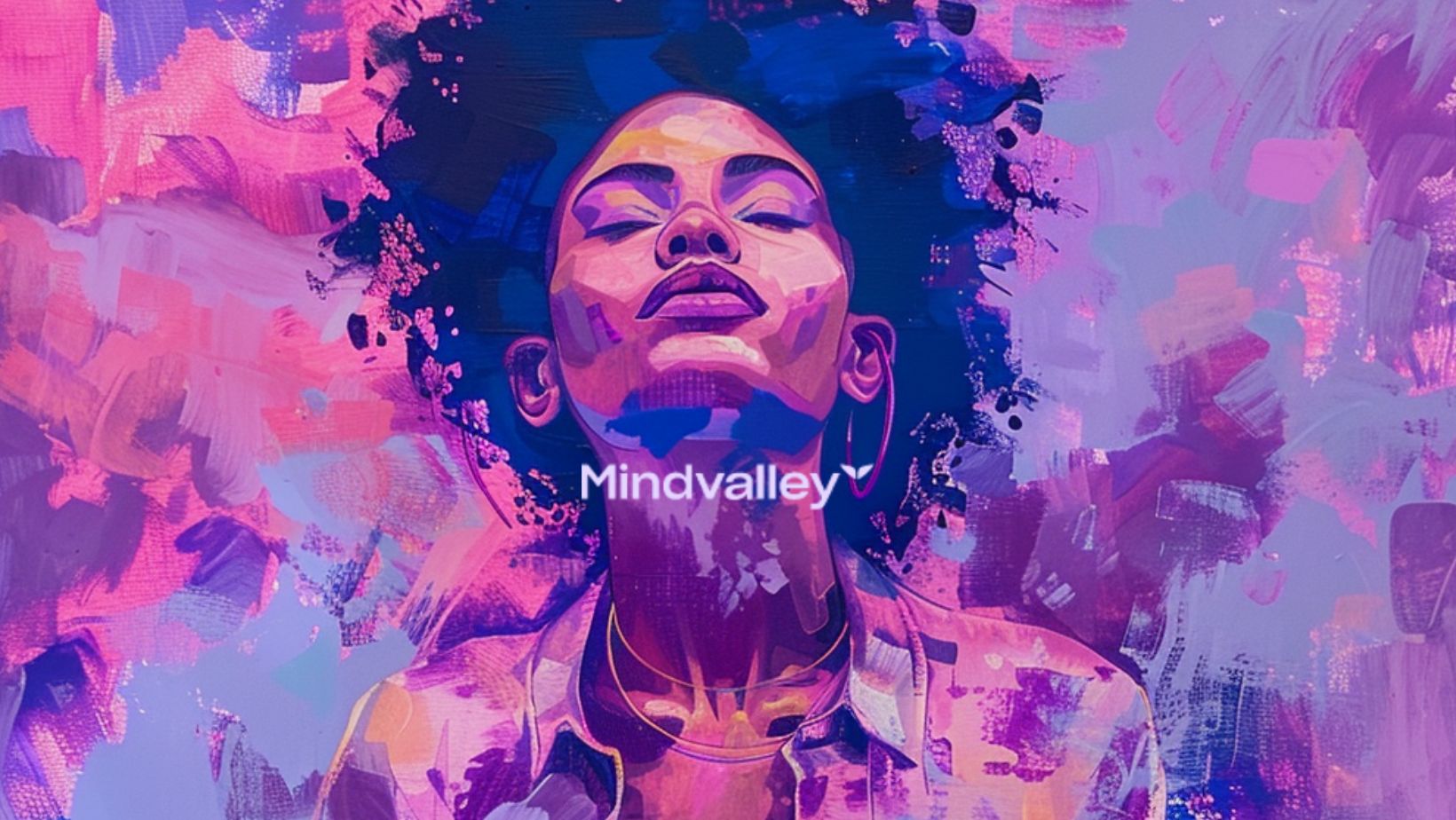 My Honest Mindvalley Review: Why This Platform Might Be the Key to Your Growth