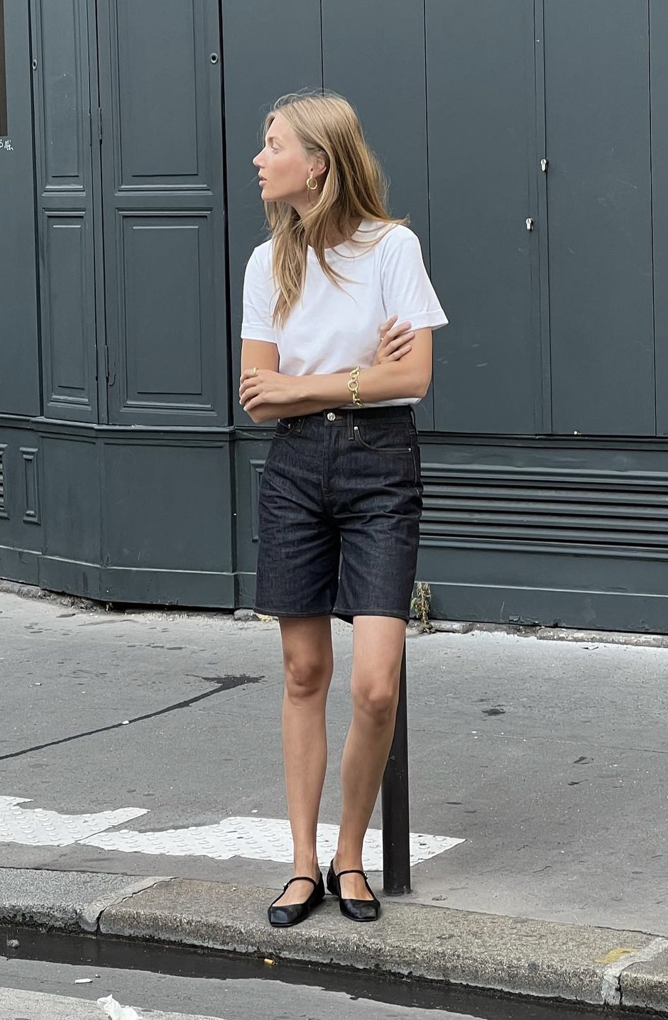 trouping | Reva Luft | Substack