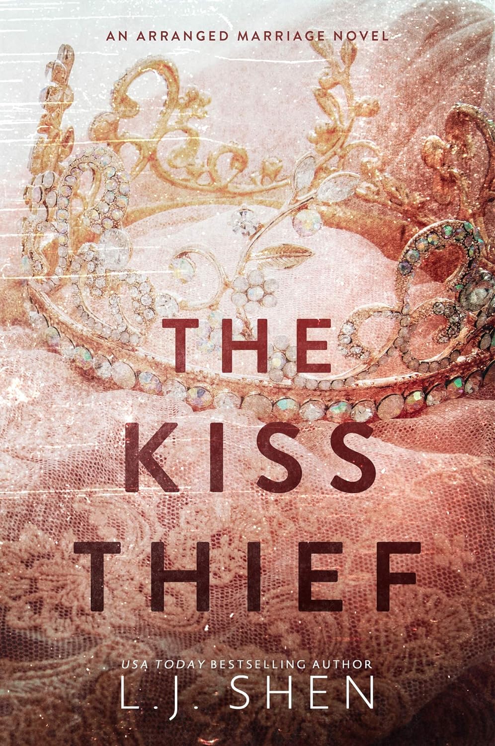 20 Must-Read Revenge Romance Books Packed with Passion and Betrayal