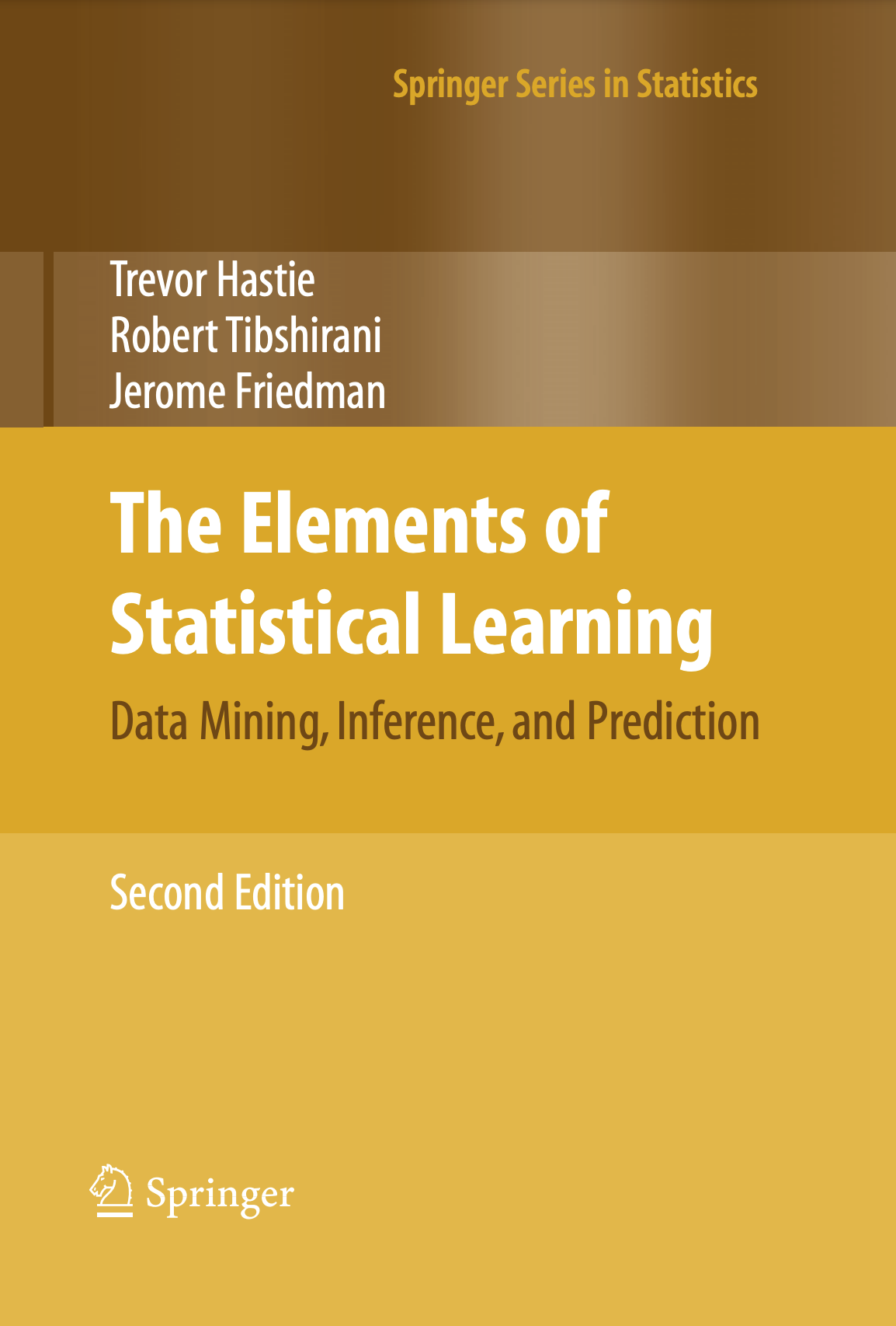 30 Free Machine Learning E-Books! - by Damien Benveniste