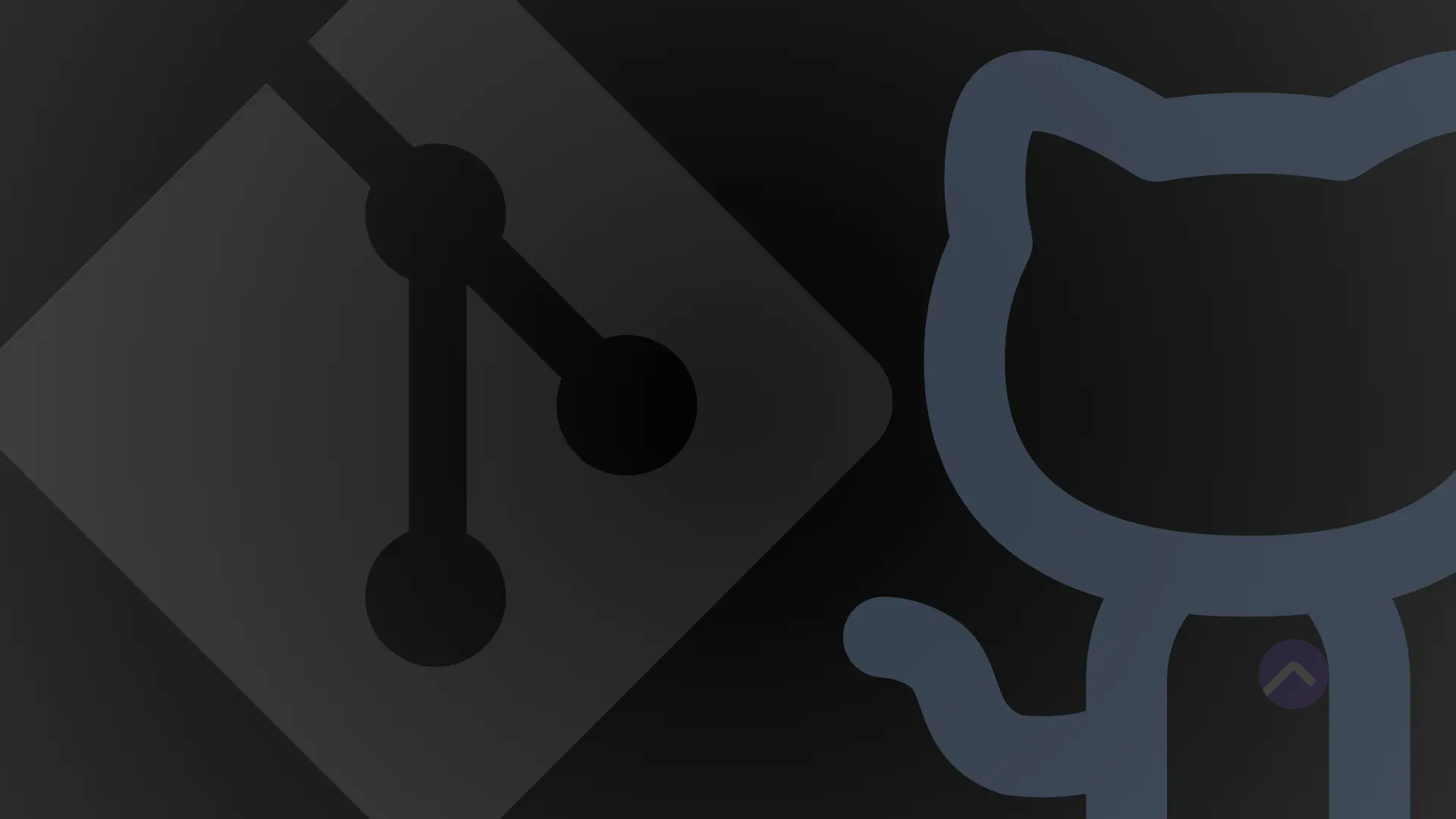 Master Git: Understanding Key Commands for Effective Version Control