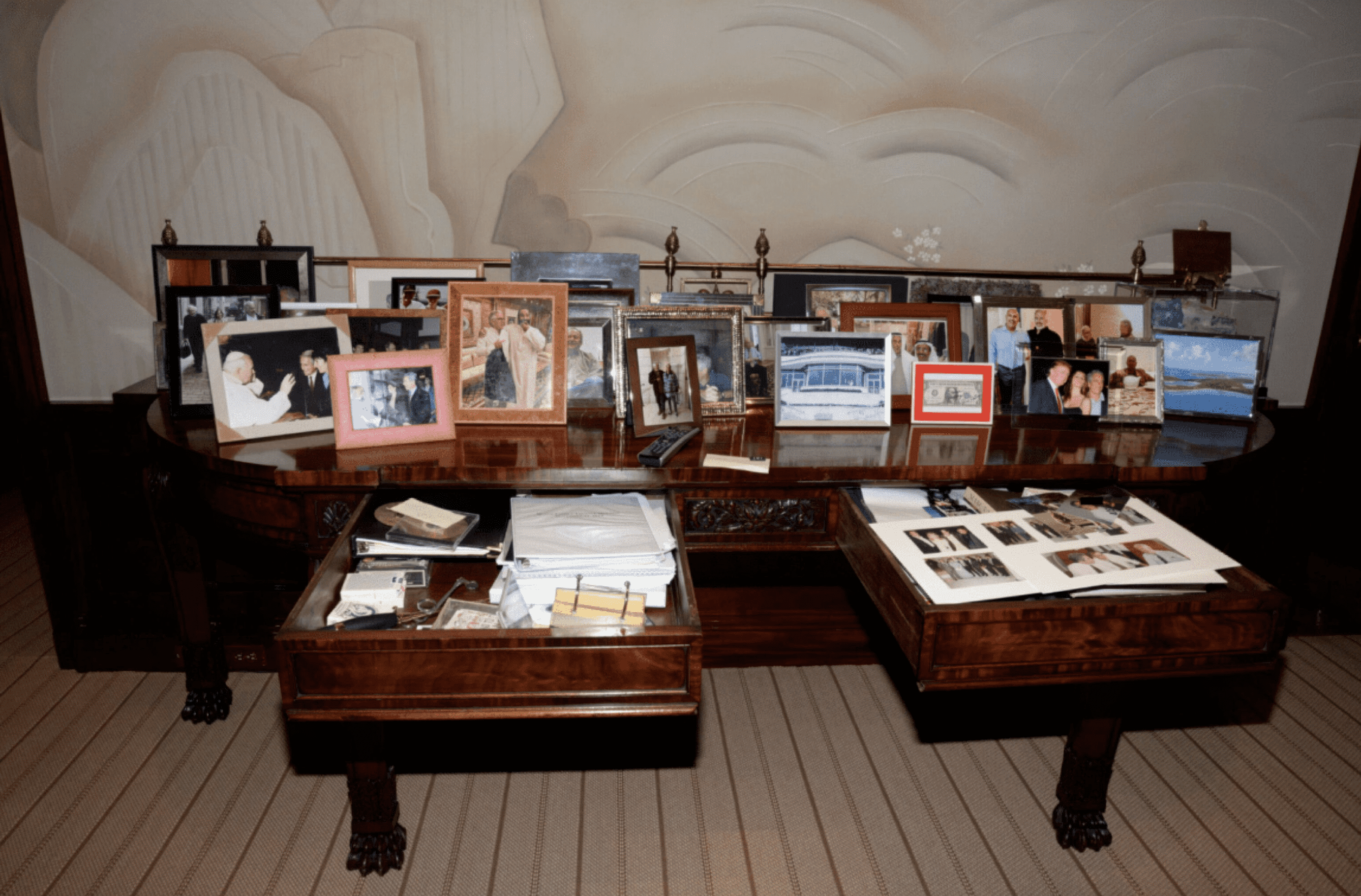 Nellie Bowles: The Journalist and the Epstein