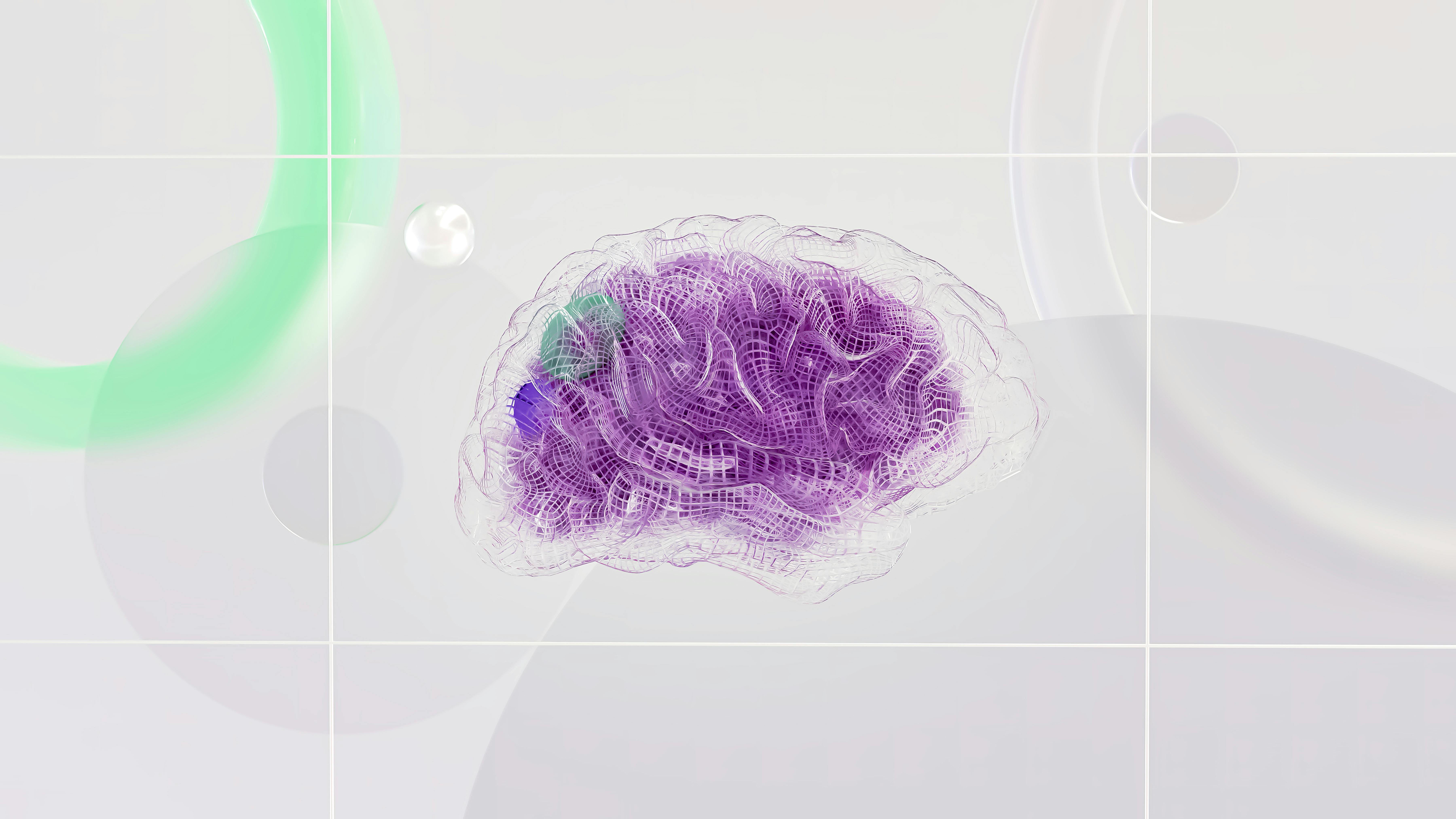 Neuroplasticity: How the Brain Adapts After Injury or Learning