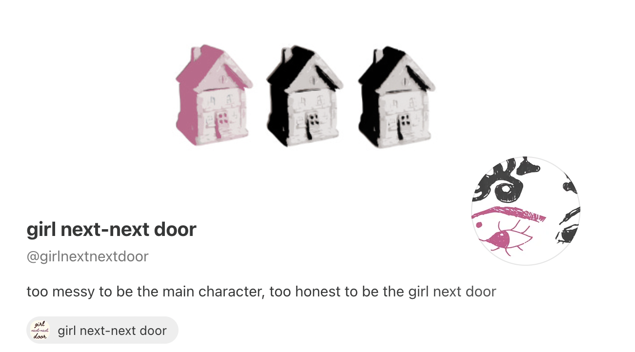 How to Use the New Substack Banner to Reflect Your Story (with 7 ...