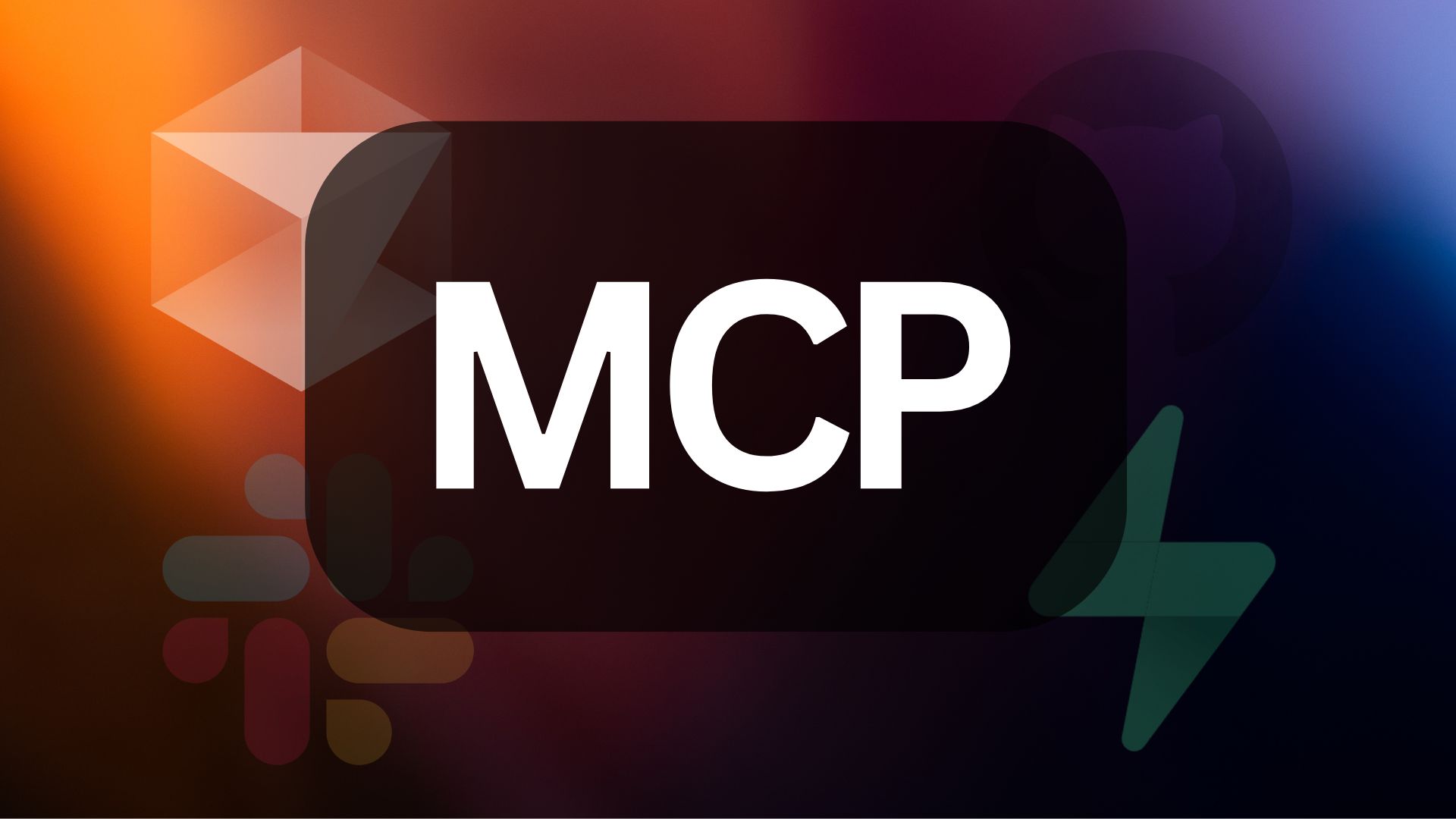 Easily Connect Your Supabase Database To Cursor AI Via MCP