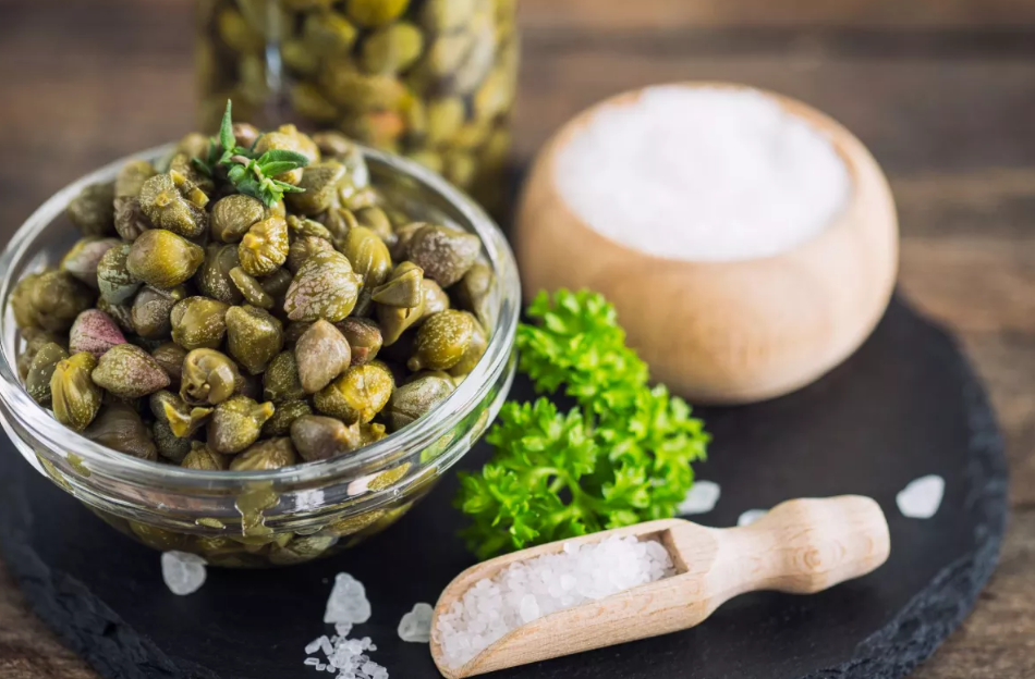 Balkan Ecology Project