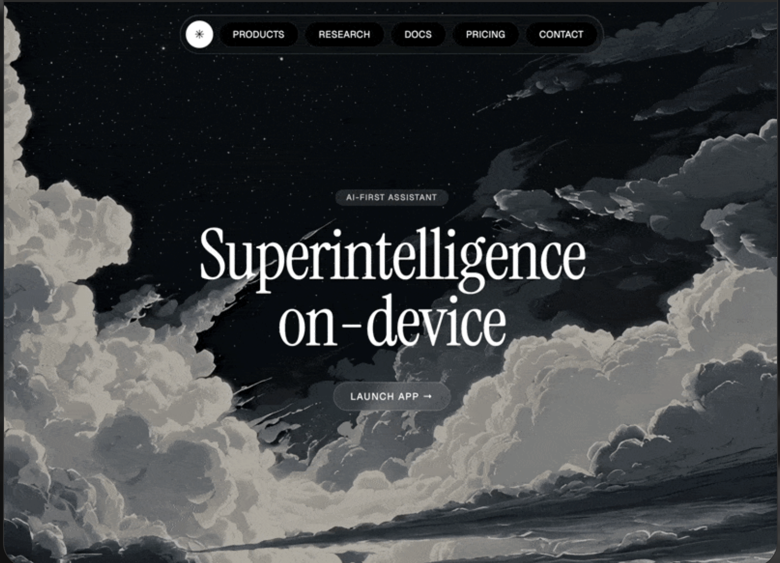 Claude Design: The Complete Founder’s Guide