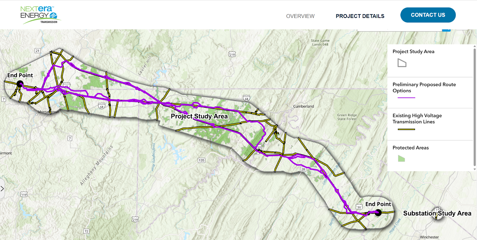 Wired for Controversy: MARL's Path Through the Mountain State