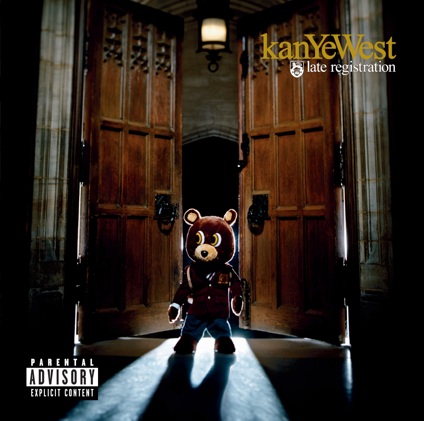 2005: The Year Rap Reinvented Itself