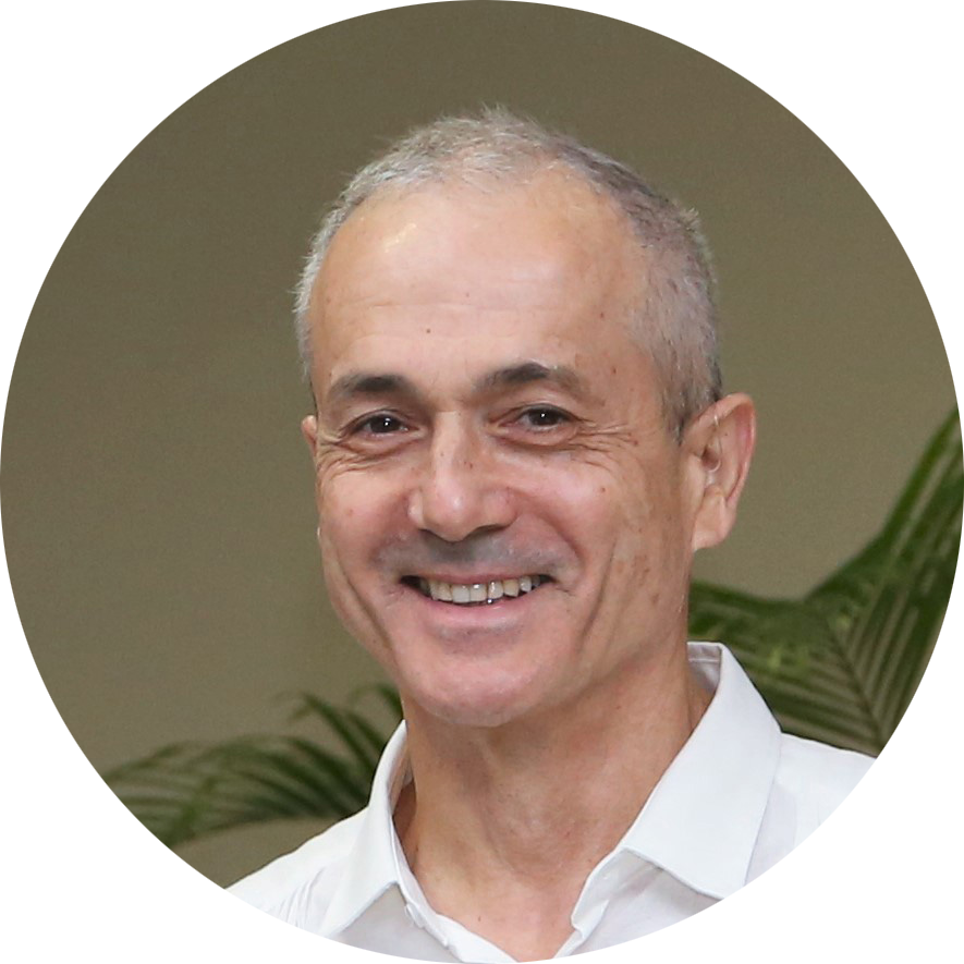 15th Constructal Law Conference (CLC2025)