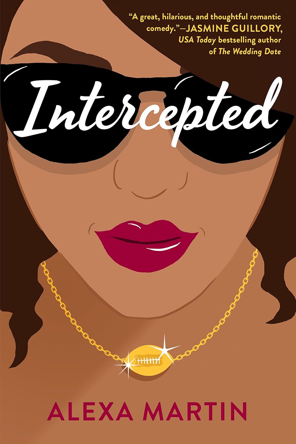 20 Must-Read Sports Romance Books That Will Steal Your Heart