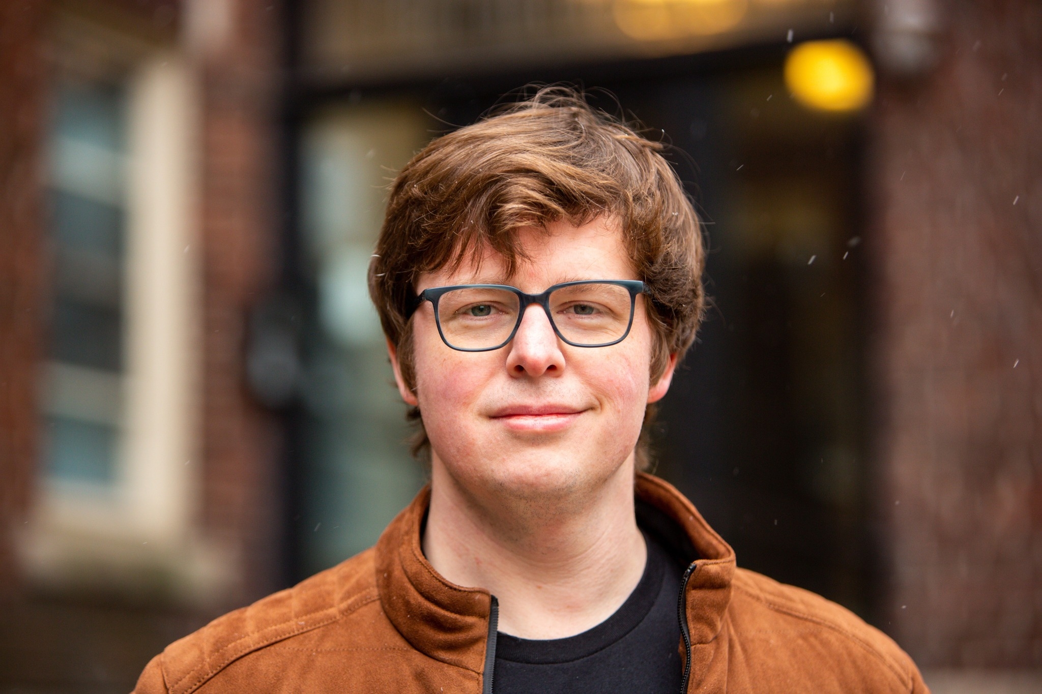 The 40 Most Powerful Memes of 2024 - by Dudley Newright