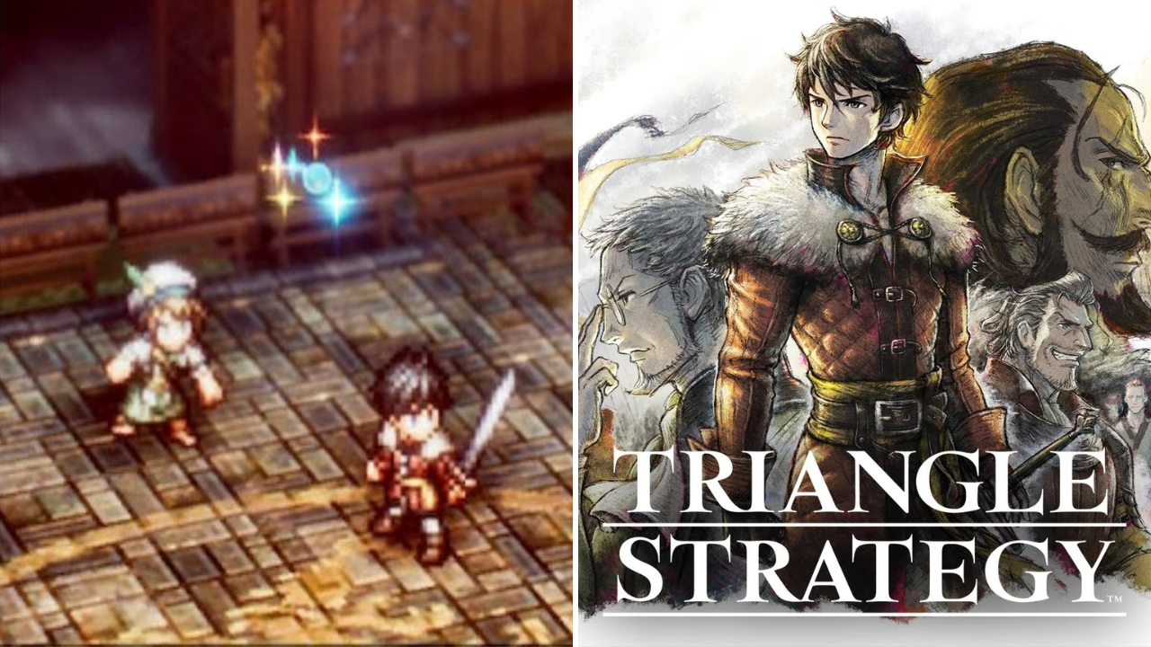 Top 5 Healing Classes in Video Games That Do it Better