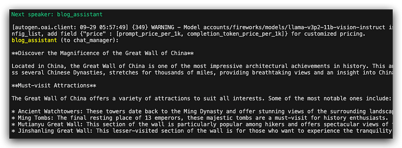 Llama 3.2 Vision Model Tutorial: Build Vision Apps, Multimodal Agents