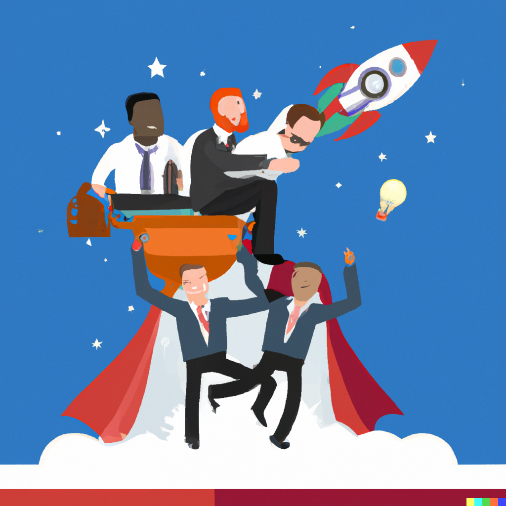 Apsy’s Newsletter | Substack