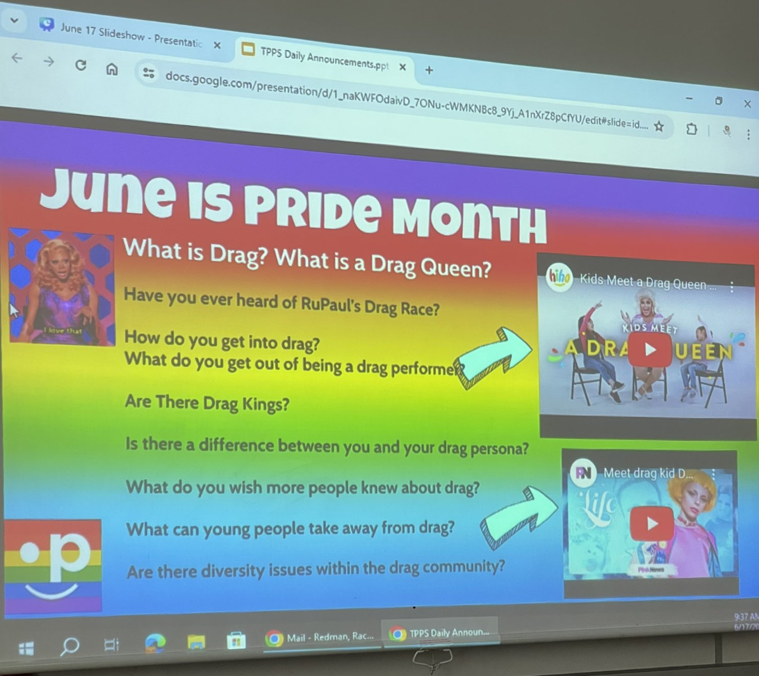 The Fragility Of Baizuo Civilization - Rod Dreher's Diary