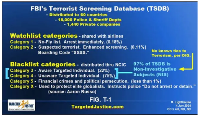Did you start hearing voices? - by Ana Toledo - Mira!