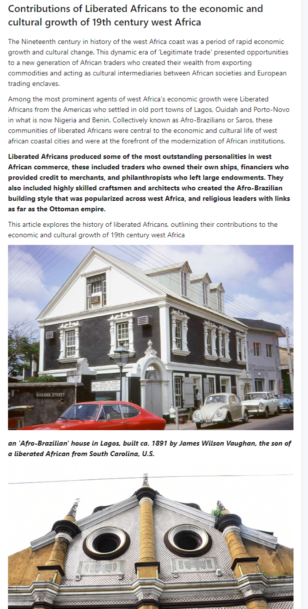 A history of the Gonja Kingdom: (1550-1899)