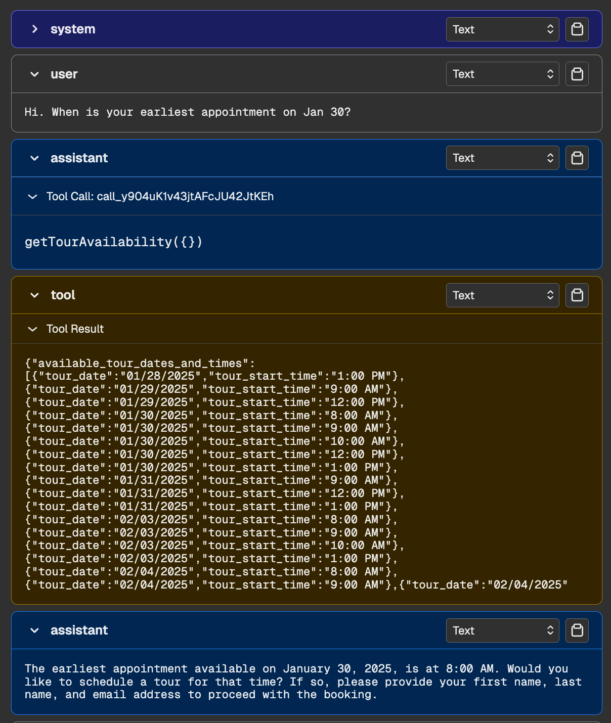 A pragmatic guide to LLM evals for devs